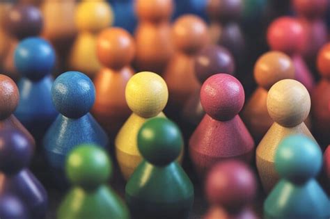 Market Segmentation Approaches Ar Generative Ai Premium Ai Generated