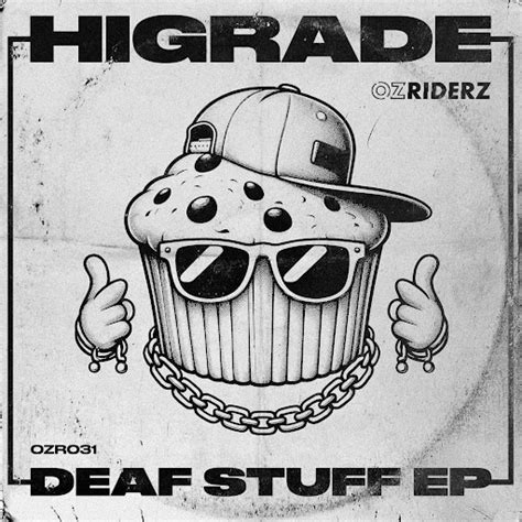 Slicer Youtube Music