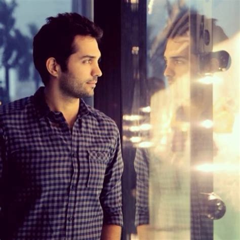 Stream Amira Eldalil Listen To Mohamed Bash Playlist Online For