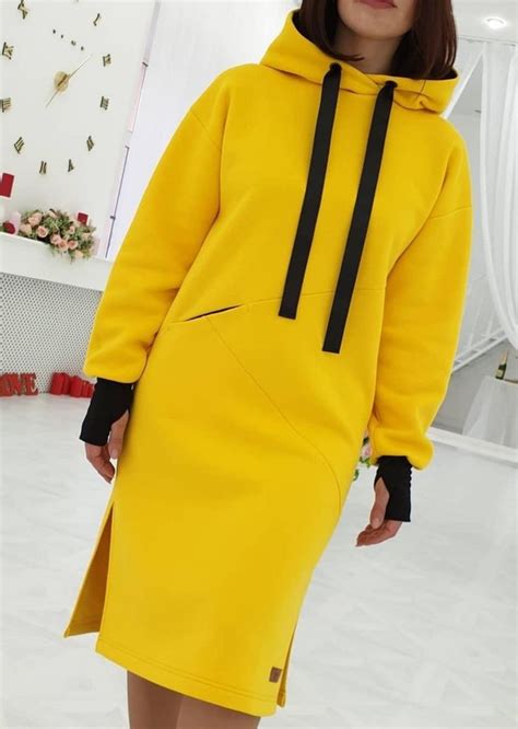 Пин от пользователя Елена на доске платья Одежда Наряды Одежда для женщин