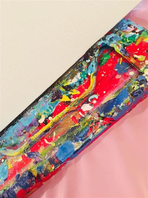 Краски для ткани