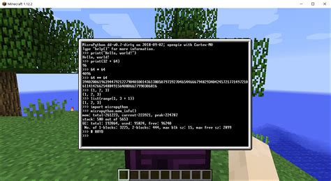 Doesnt Support Python · Issue 92 · Mightypiratesopencomputers · Github