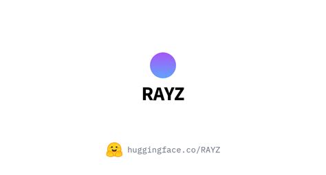 Rayz Ray Zhang