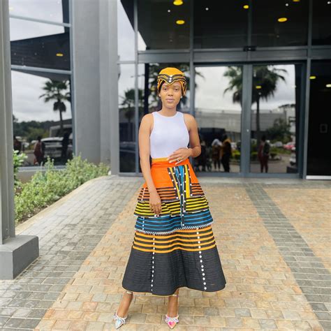 Snothando Awande Mkhize