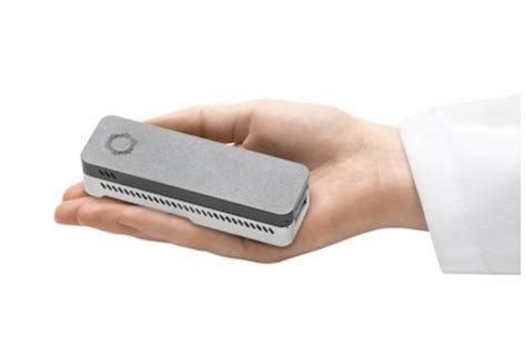 Utah Center For Genetic Discovery Blog