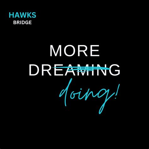 hawks bridge on linkedin innovation softwaredevelopment techleaders
