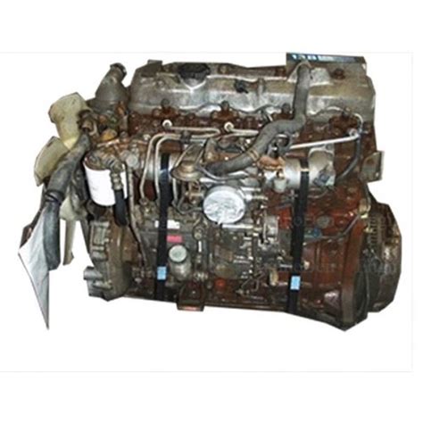 Toyota 13b Dyna Engine Japan Engines And Gearbox Auto Shop