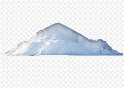 盐河山冰PNG图片素材下载 图片编号ymkxopgy 免抠素材网