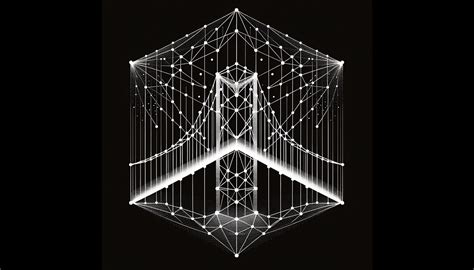 Databricks News Databricks And Tableau Unveil New Integration