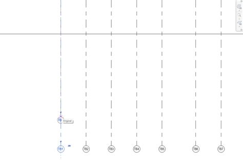 Adjust Grid Line Revit McNeel Forum