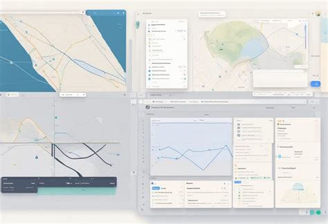 Notion Vs Obsidian Which Tool Wins For Note Taking And Knowledge Management