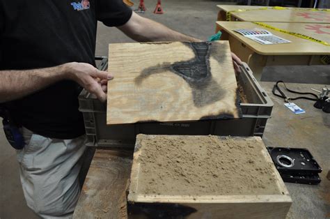 Securely Erasing A Hard Disk 7 Steps With Pictures Instructables