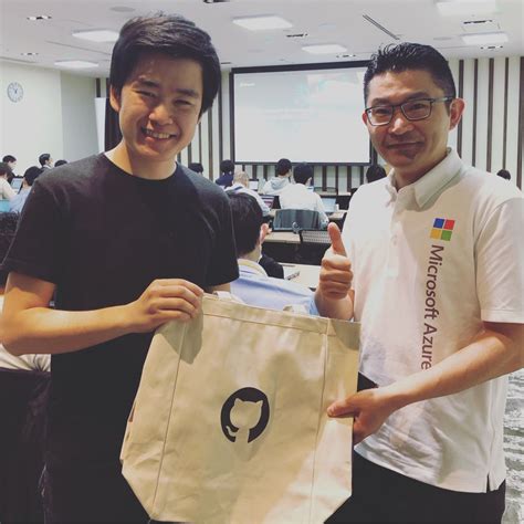 Yuki Hattori Posted On Linkedin