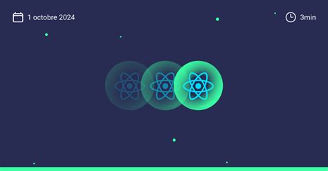 Why Mutating State Is Problematic In React Agence Premier Octet