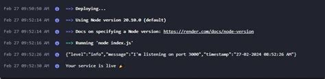 Building A Chat App Chatrooms With Nodejs Websockets And Vue Part 1 Dev Community