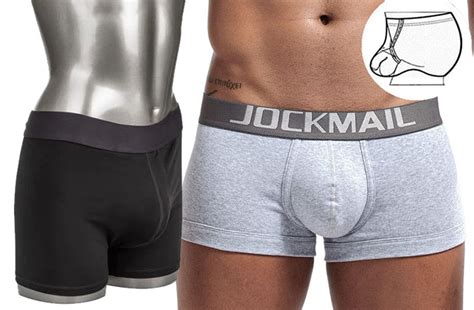 A Guide To Exploring The Diversity Of Packing Gear