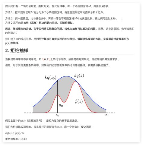 Latex形式的数学公式保存到本地的md文件中不适配 · Issue 743 · Kenshinsimpread · Github