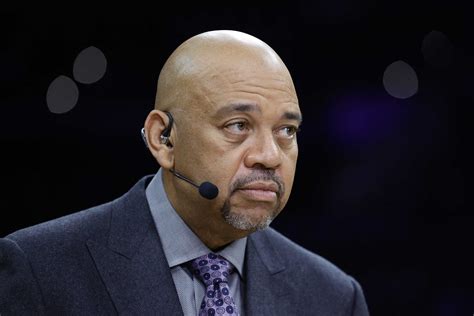 michael wilbon states a clear difference between 2 nba east stars