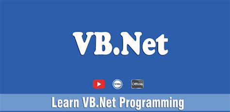 Learn Vbnet Programming For Pc How To Install On Windows Pc Mac