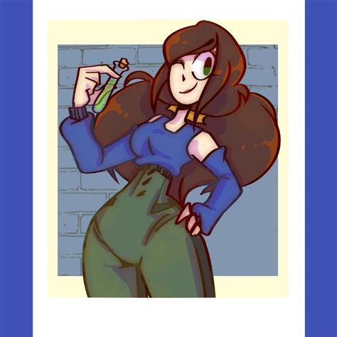 Пин от пользователя 🌺💖sharon Miku💖🌺 на доске Baldis Basics Artk Фан арт Видео игры