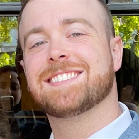 Daniel Zielinski Contract Specialist U S Department Of Veterans Affairs Linkedin