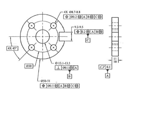 Solved Problem 2 3 Points What Is The Maximum Amount Of