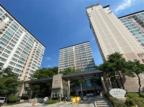 3호선 독립문역 주변 아파트 임장 독립문극동 독립문삼호 경희궁롯데캐슬 무악현대 인왕산현대아이파크 1차 2차 네이버 블로그