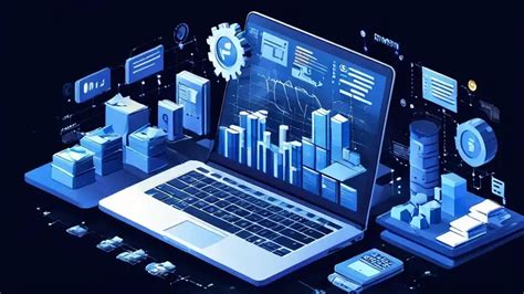 Angular Js怎么运行 Pingcode智库