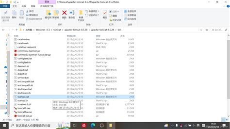 如何将tomcat部署到eclipse eclipse部署tomcat CSDN博客