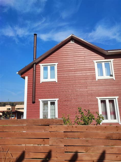 Home Монтаж дымоходов и вентиляционных каналов Установка САГЗ