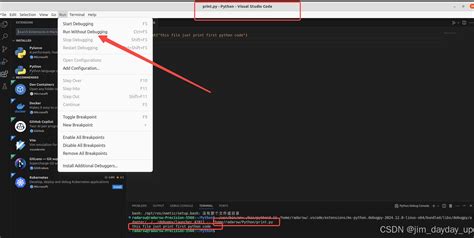 Python安装(linux Windows)e 无法定位软件包 Python311 Csdn博客 Python安装(linux Windows)e 无法定位软件包 Python311 Csdn博客