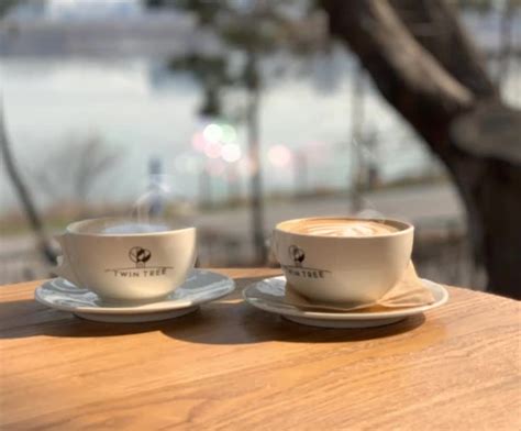 답답한 마음 따끈한 차 한잔이 위로가 되었으면~ 아이패드드로잉 캘리그라피 손글씨 감성캘리 좋은글 예쁜글씨 좋은문장