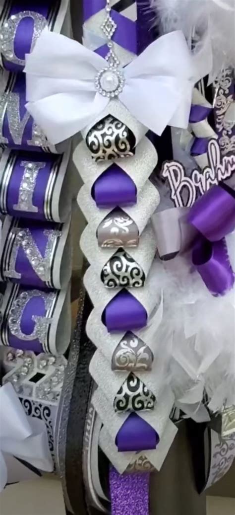 80 Homecoming Mum Ideas In 2025 Homecoming Mums Homecoming Mums Diy