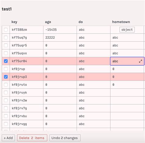 Base Ui Beta Ghost Docs