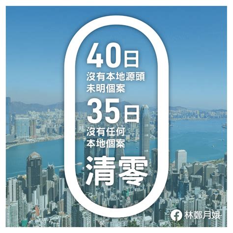 再有打針抽樓？林鄭透露有地產商擬推“頗有份量”獎賞 香港經濟導報