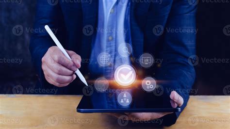 Gestion De La Qualité Avec Assurance Qualité Ou Qa Et Contrôle Qualité Ou Qc Et Amélioration