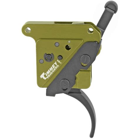 Timney Triggers Trigger Systems For Sale