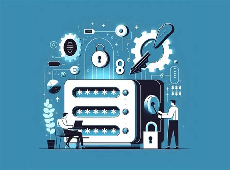 Create Strong Passwords Free Web Tools For Security Savvy Internet Users