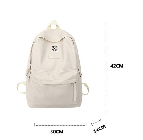 CRUMPLER Рюкзак - купить с доставкой по выгодным ценам в интернет ...