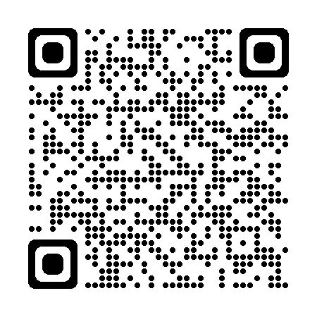 Rom Pixel Extended V Android Clover