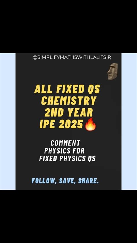 Simplify Maths With Lalit Sir Simplifymathswithlalitsir • Instagram
