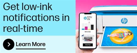 Hp Laserjet Mfp M Dn Printer Toner Cartridge Shop Hp Com India