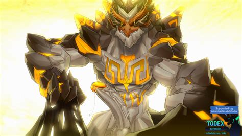 Rule 34 Abs Anthro Balls Big Penis Black Sclera Bodily Fluids Genital Fluids Genitals Genshin