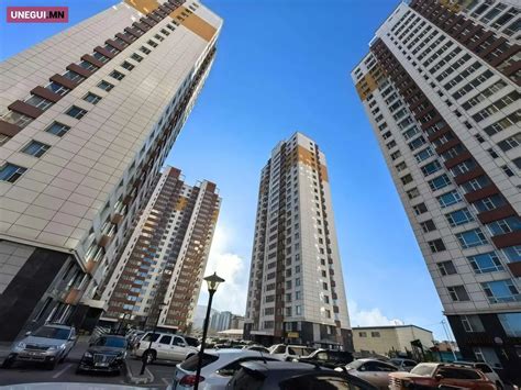 Бгд нарны хороололд 80м2 3 өрөө 504 сая ₮ №8910842 In УБ — Баянгол 3 өрөө Sell Buy Ads On