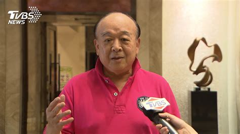 「居檢者可出門罷韓」吳斯懷批陳時中：政治凌駕民主原則│韓國瑜│投票│tvbs新聞網