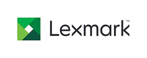 Stilo Xml Content Conversion Dita Xml Stilo