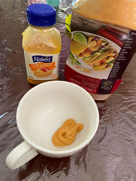 Jerry Chen On Linkedin Seriousplay24 Seriousplay25