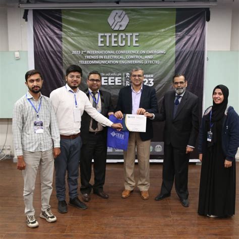 Rana Talha Khalid On Linkedin Alhamdulillah My Team Won 1st Runner Up