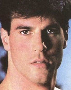 Frat House Memories 1984 — The Movie Database Tmdb