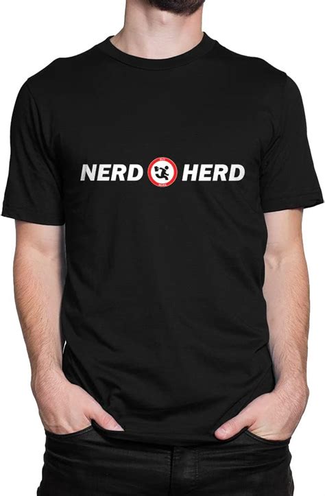 Nerd Herd Quotes In S3e3 Of Blindspot Agents Interrogate A Female